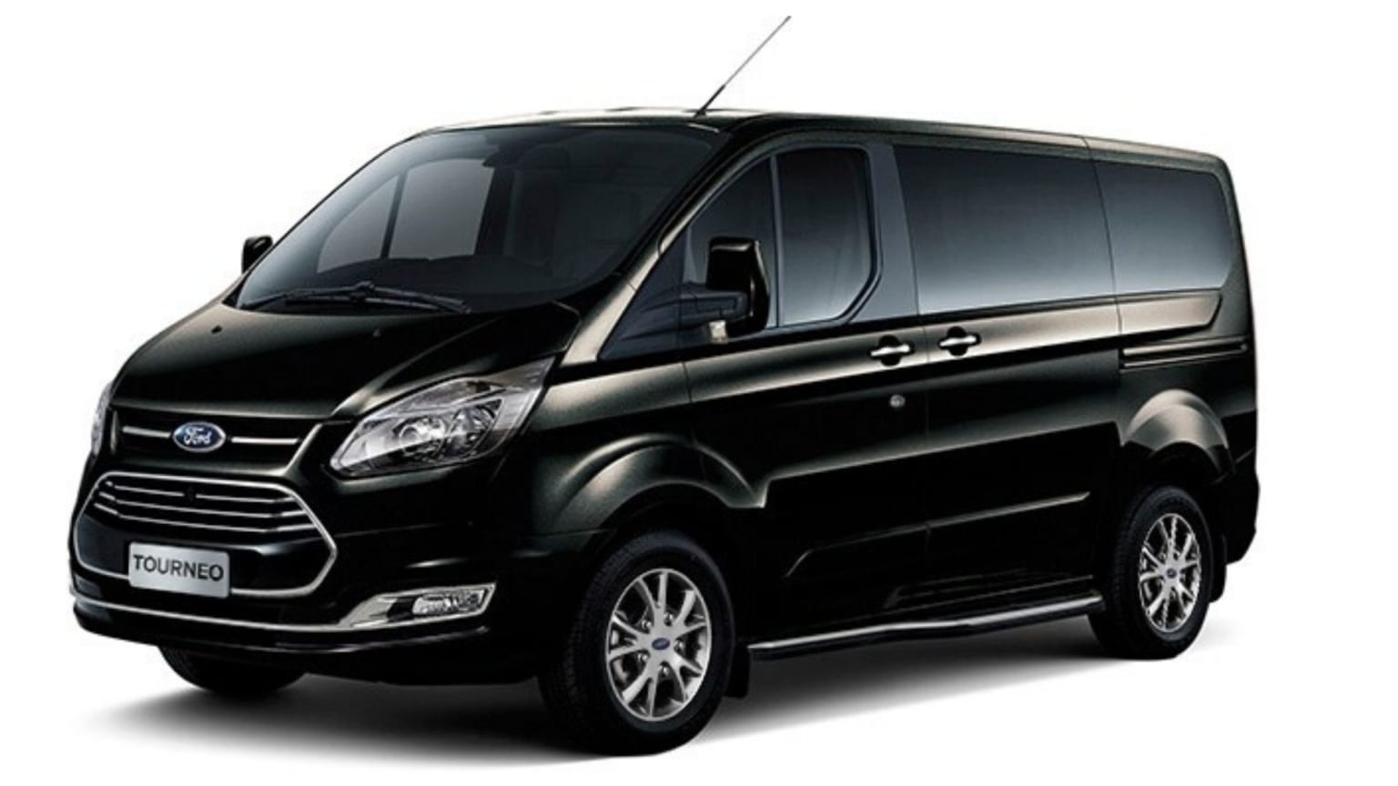 Xe Bán Tải Ford Ranger XL - Dailyxehoi.com.vn